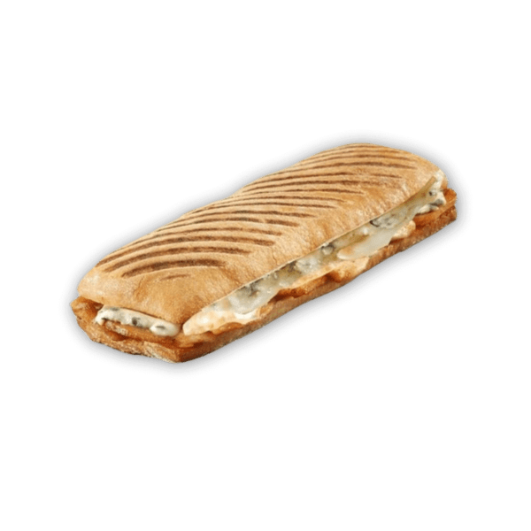 Panini 3 Fromages – spizza77